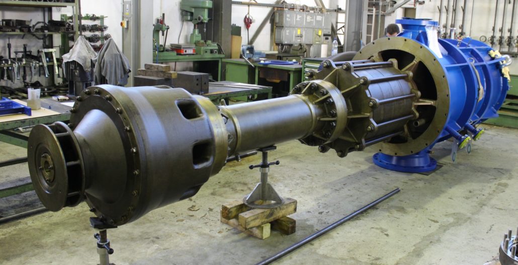 vs6 – مبین پارس